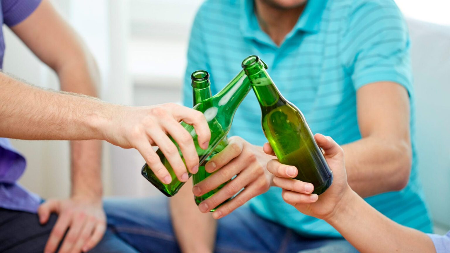 Alcohol Education Program for Minors (6-hour AEPM class) - Texas Court ...