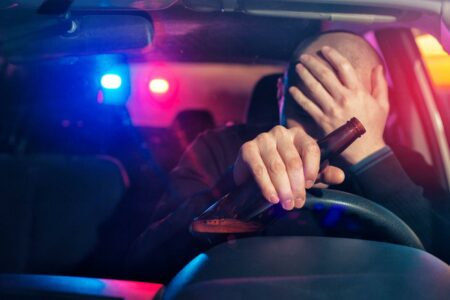 DWI Intervention Class (32-Hour DWI Repeat Offender Class) - Texas ...