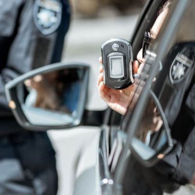 DWI Intervention Class (32-Hour DWI Repeat Offender Class) - Texas ...