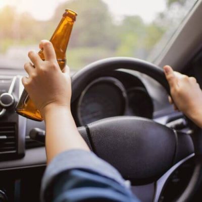 DWI Education Class (12-Hour DWIE Class) - Texas Court Classes
